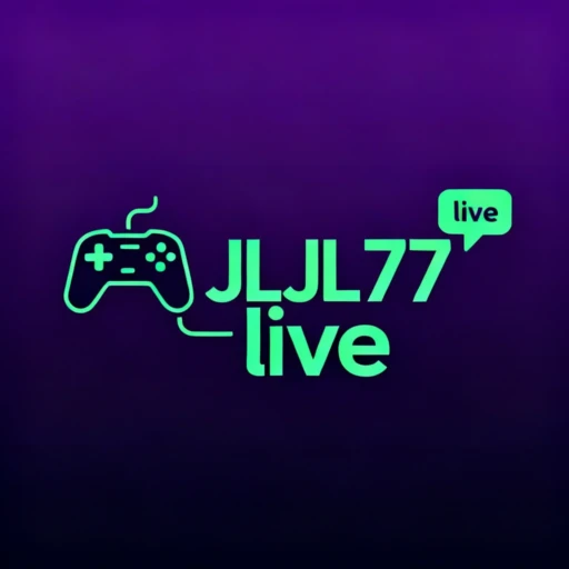 JLJL77 live - Discover Exciting Games and Live Events at JLJL77 Online!